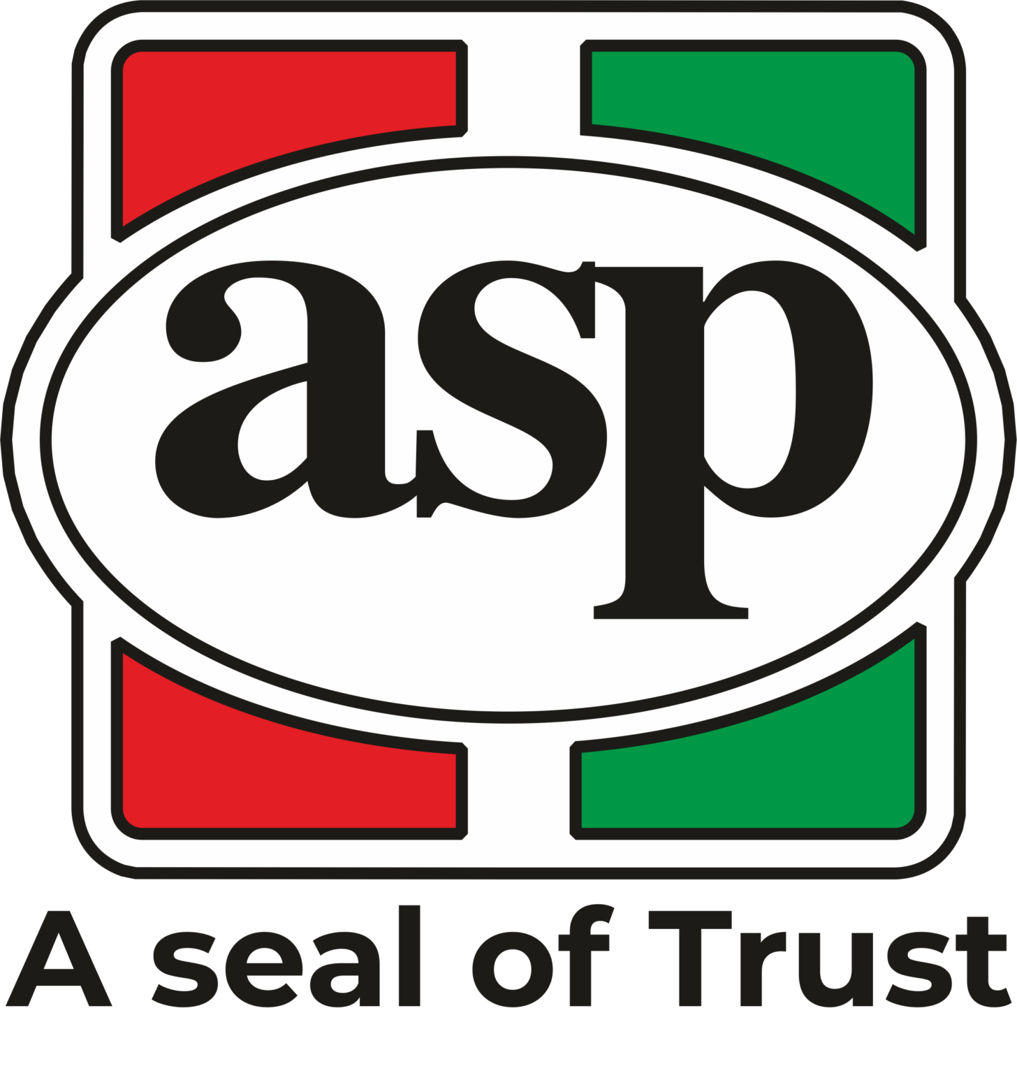 Contact Us – ASP Group