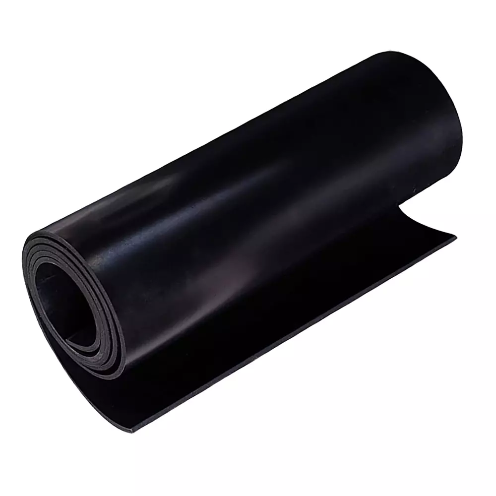 Rubber Sheets – PVC, EPDM, SBR, EVA – ASP Group